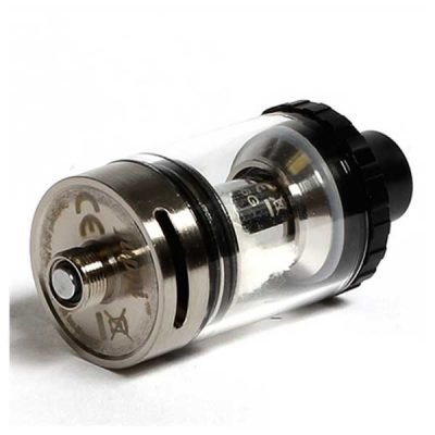 Kangertech JUPPI 75W Starter Kit in Pakistan by VapeStation