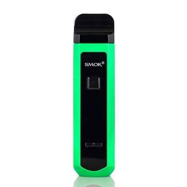 SMOK RPM 40 Pod Mod Kit 1500mAh in Pakistan - VapeStation