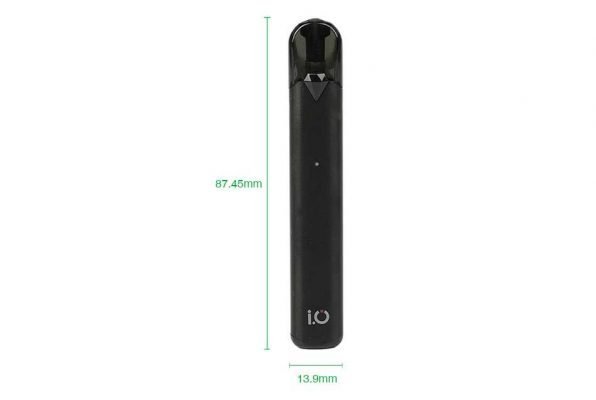 Innokin I.O Pod Kit 310mAh Online in Pakistan - VapeStation