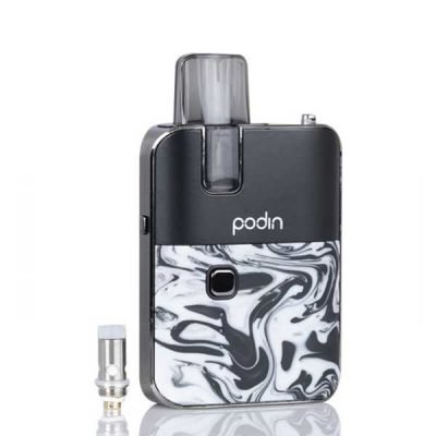 Innokin Podin Mini-mod Pod Kit 800mAh in Pakistan - VapeStation
