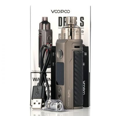 Pod Mod Vape Kits Online Sale in Pakistan at best prices | VapeStation