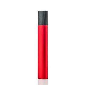 RELX Nano 2 - Fresh Red Watermelon Ice 30mg Disposable Pod Online