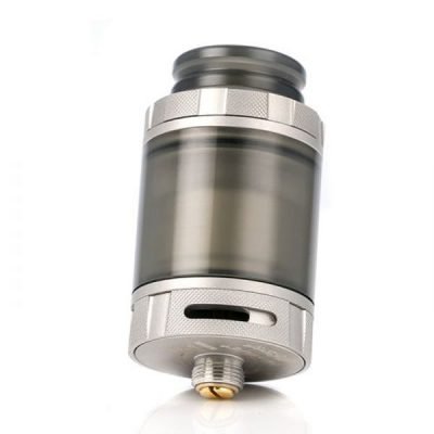HellVape Destiny 24mm RTA Tank | Pakistan | Vapestation | Vape Tanks