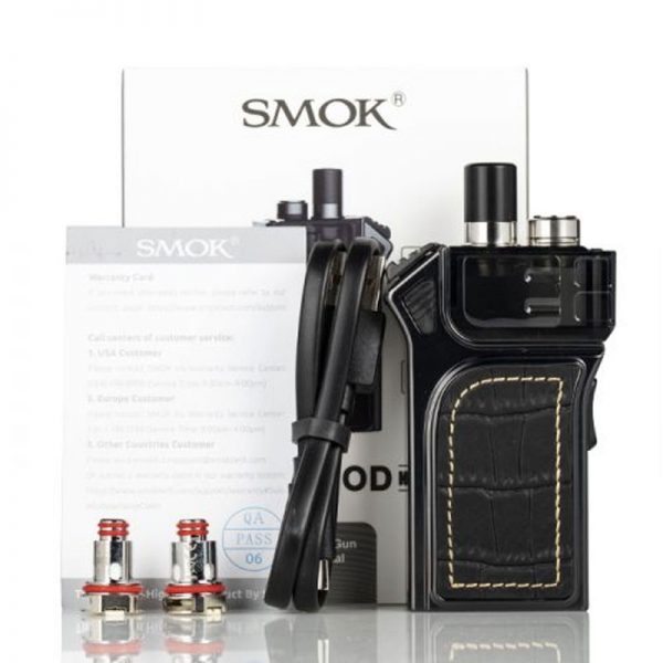 Pod Mod Vape Kits Online Sale in Pakistan at best prices | VapeStation