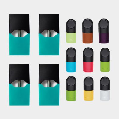 VapeStation | Online Vape Shop in Pakistan | Vapes | E-Liquids