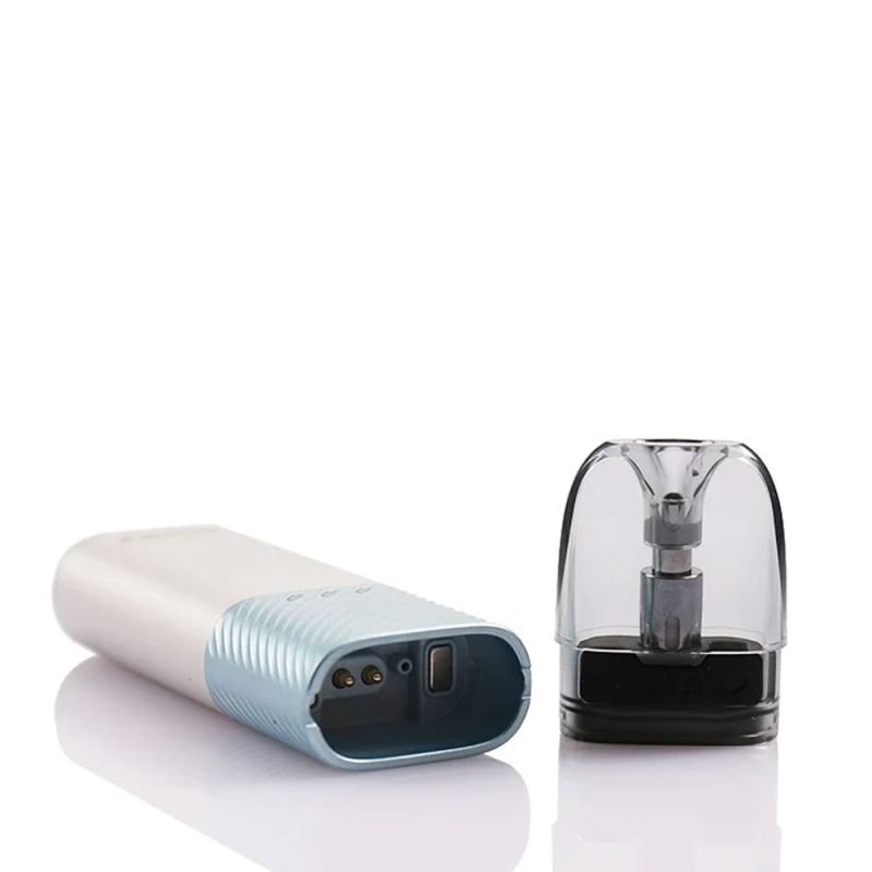 VOOPOO ARGUS Z Pod Kit Price in Pakistan | VapeStation