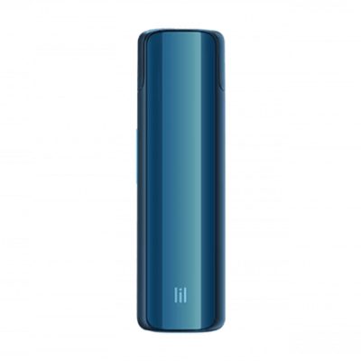 IQOS New Lil Solid 2.0 Kit Price in Pakistan | VapeStation