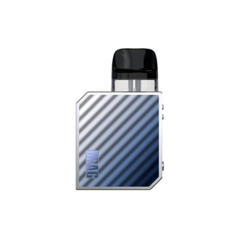 VooPoo Drag Nano 2 Pod Kit Nebula Edition | VapeStation