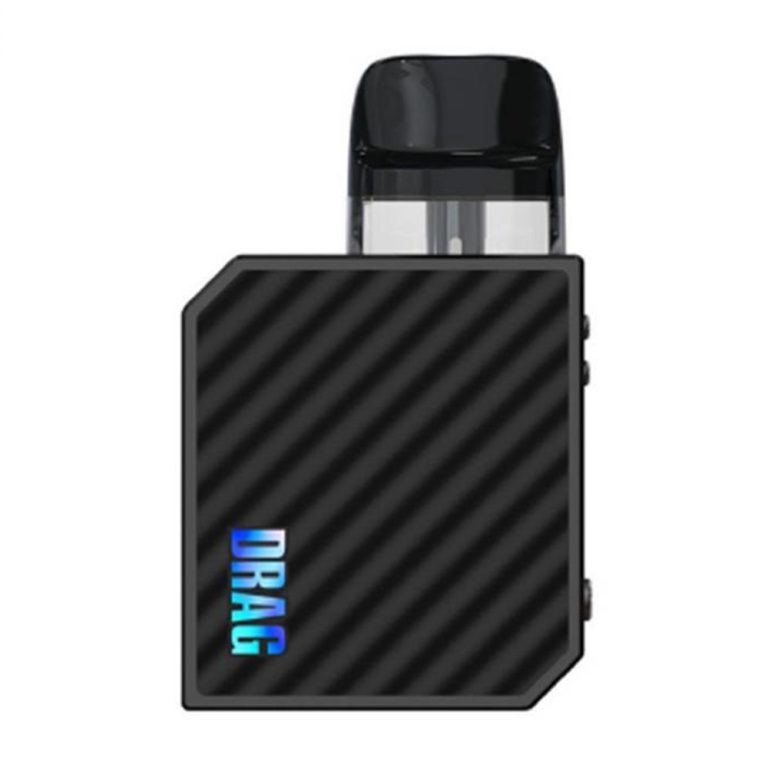 VooPoo Drag Nano 2 Pod Kit Nebula Edition | VapeStation