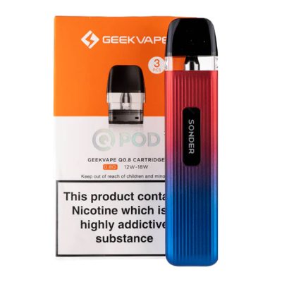 Vape Pen Price in Pakistan | Electronic Cigarettes | Online Sale