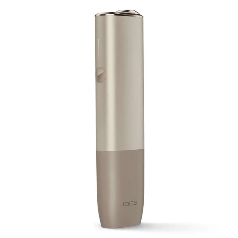 IQOS Iluma One Kit Tobacco Heater | Pakistan | VapeStation