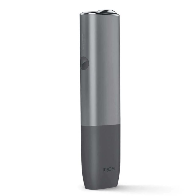 IQOS Iluma One Kit Tobacco Heater | Pakistan | VapeStation