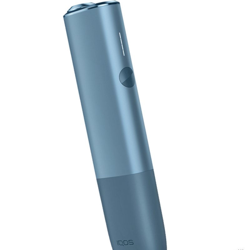 IQOS Iluma One Kit Tobacco Heater | Pakistan | VapeStation