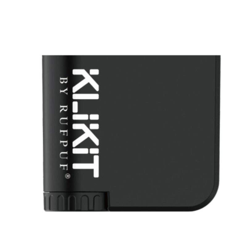 Klikit Battery Device Only Rechargeable Battery | Vapestation