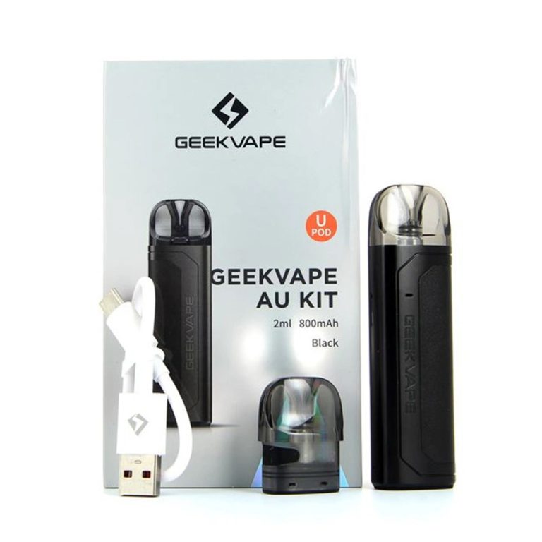 Pod Mod Vape Kits Online Sale in Pakistan at best prices | VapeStation
