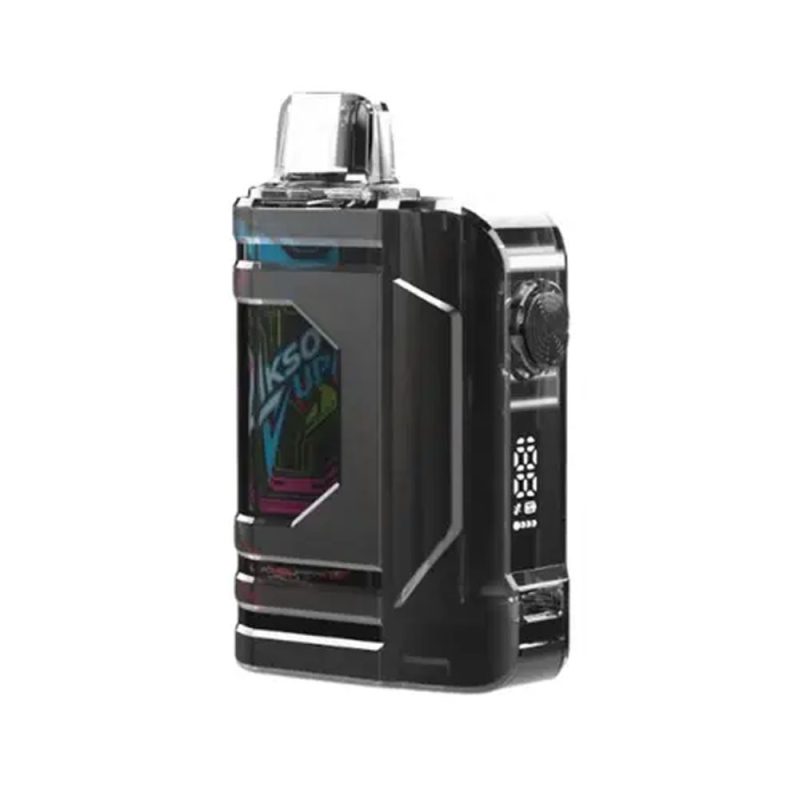 VapeStation | Online Vape Shop in Pakistan | Vapes | E-Liquids