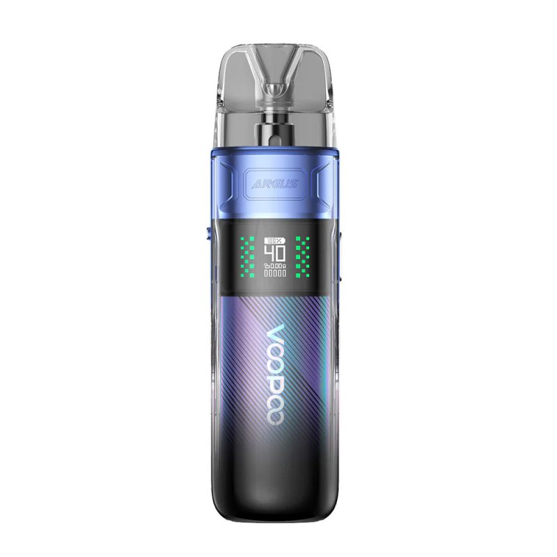 Pod Mod Vape Kits Online Sale in Pakistan at best prices | VapeStation