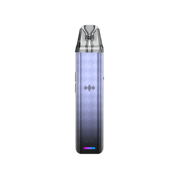 Oxva Xlim SE 2 Voice Edition 30W Price In Pakistan | VapeStation