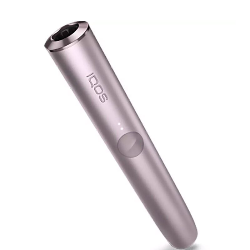 IQOS Iluma Prime Kit Price in Pakistan | Stick heater | VapeStation