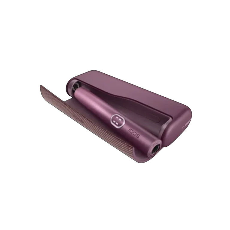 IQOS Iluma Prime I Kit Price in Pakistan | VapeStation